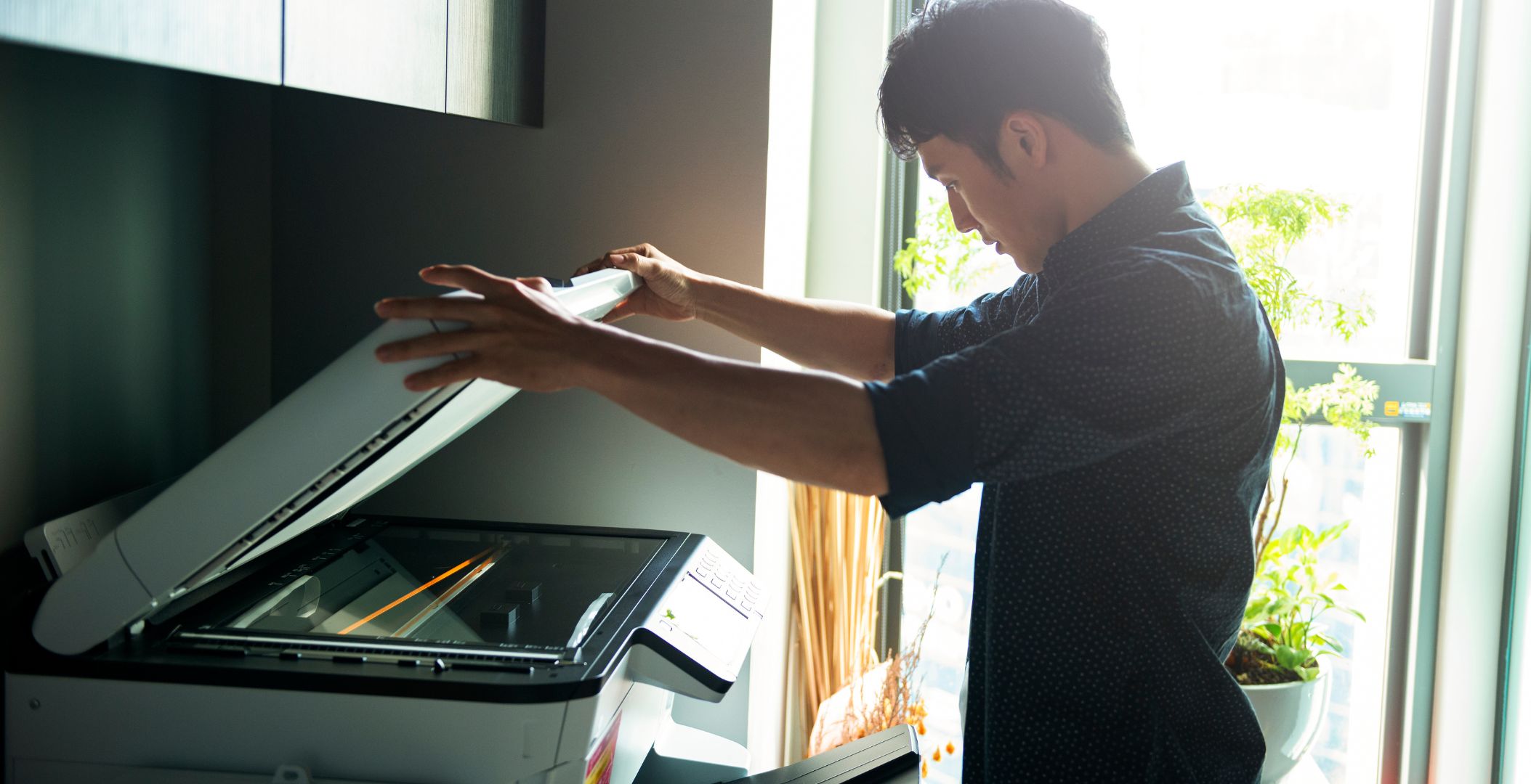 Printeri za ured - kako odabrati najbolji za sebe?