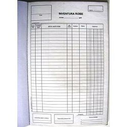 Gradevinski dnevnik obrazac js3100 excel - lasopadroid